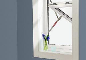 Fully Reversable Windows - Polar Trade Depot Chesterfield | Trade ...